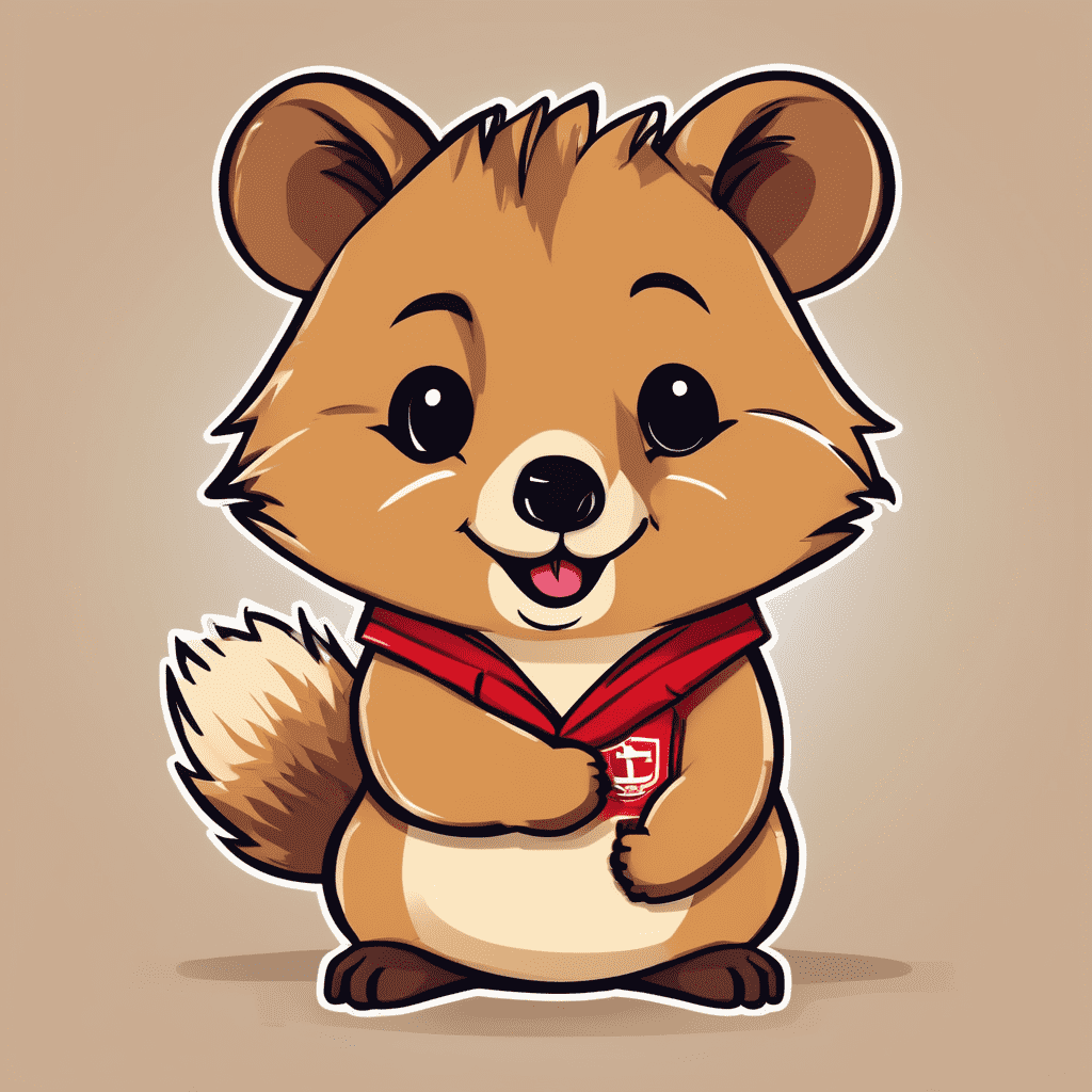 Stable Diffusion AI Generator Online | Stable Diffusion XL Powered